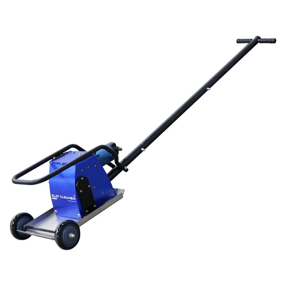 LYXCTECH 6000W/15000W Laser Cutter Slat Cleaner Slat Cleaning Machine